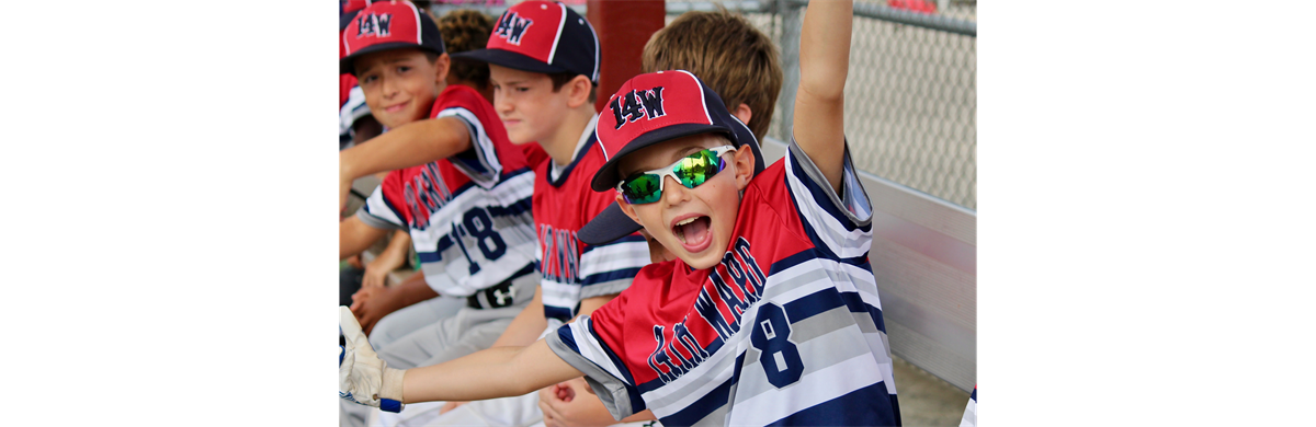 Home [www.14thwardbaseball.com]